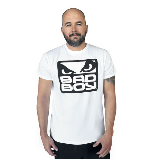 T-Shirts - Bad Boy