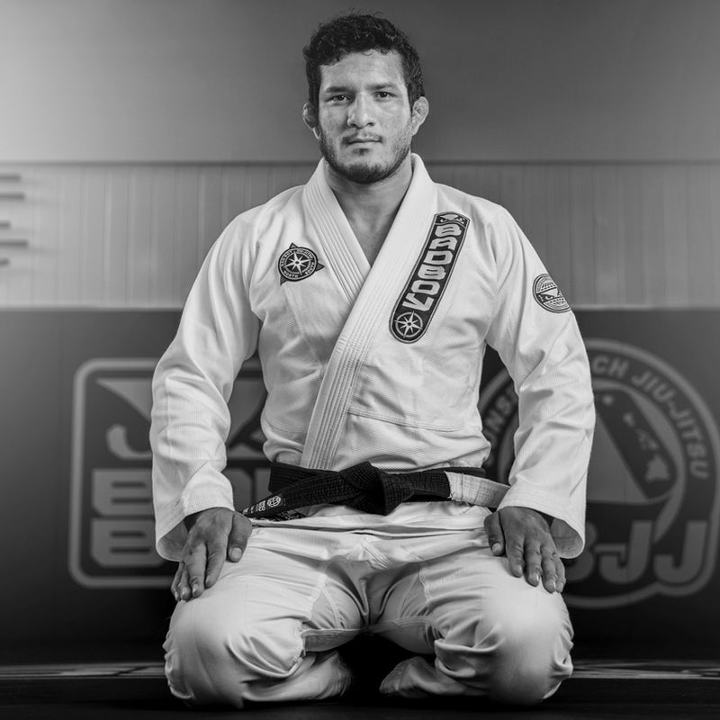 Meet the BAD BOY Team | MMA & Action Sports Apparel - Bad Boy